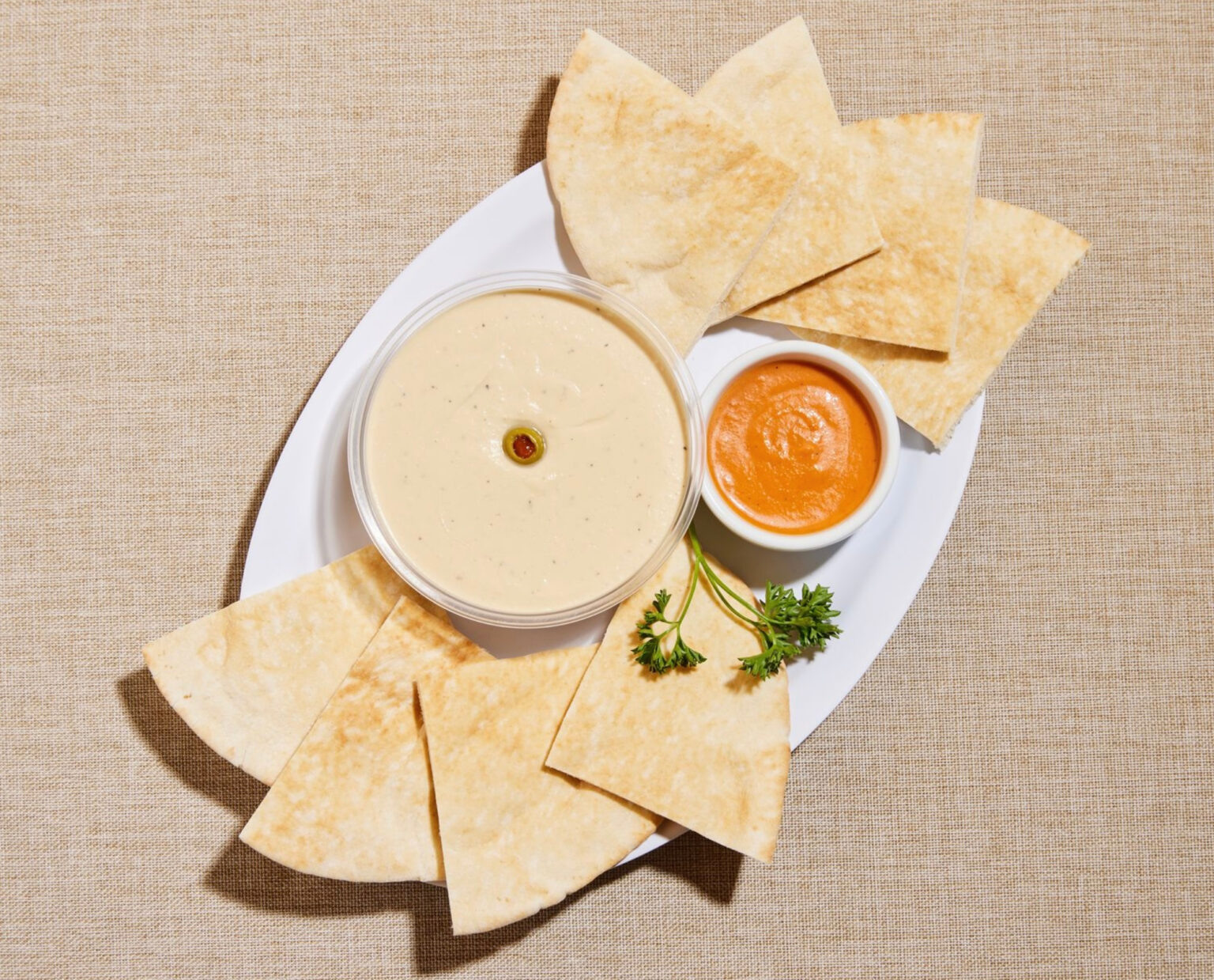 Menu - Grill Hut - A Feast of Flavors